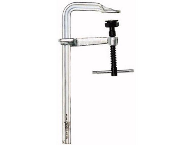 Click here for Bessey Sliding Arm Bar Clamp 12 In 4-3/4 Deep GSL3... prices