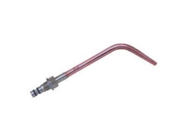 Click here for Miller Smith MW411 Oxy-Propane/Natural Gas Welding... prices