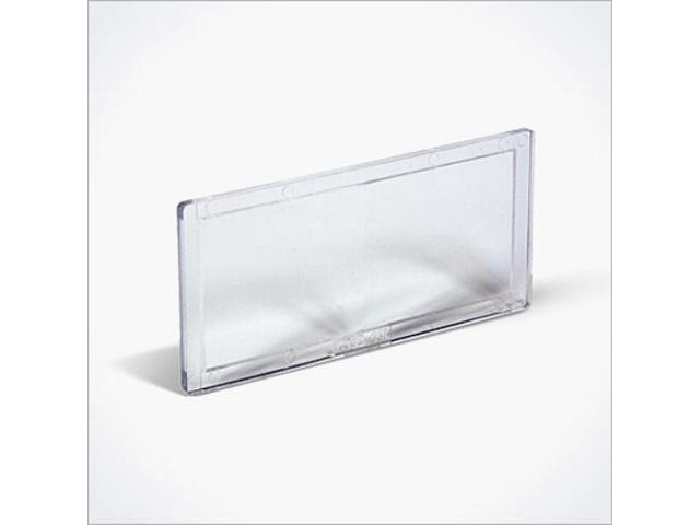 Click here for MILLER ELECTRIC 212235 Welding Helmet Magnifying L... prices