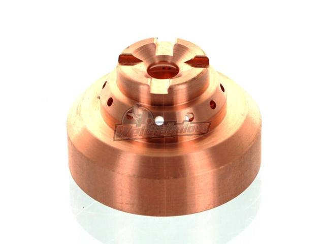 Click here for Miller 192053 Shield  Drag Ice- 50C/55C prices