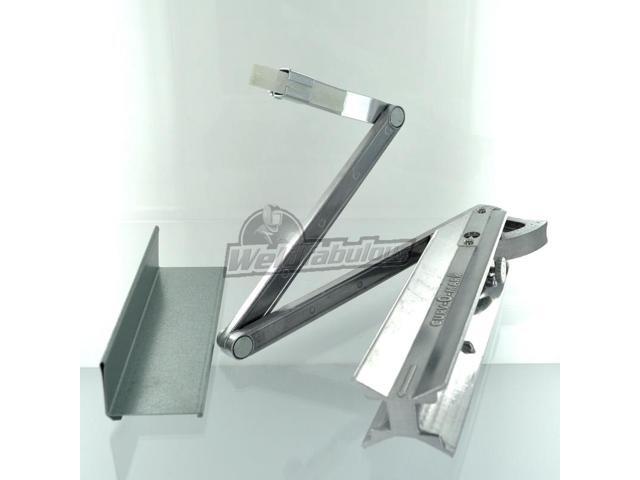 Click here for Standard Contour Marker 14771 prices