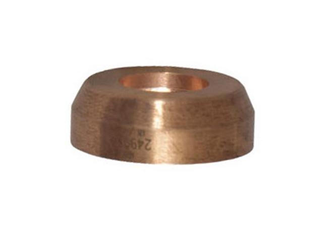 Click here for MILLER ELECTRIC 249933 Deflector 30/40A XT prices