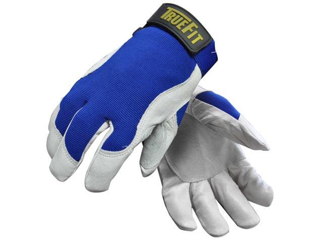 Click here for Tillman 1485 True Fit Top Grain Pigskin Thinsulate... prices