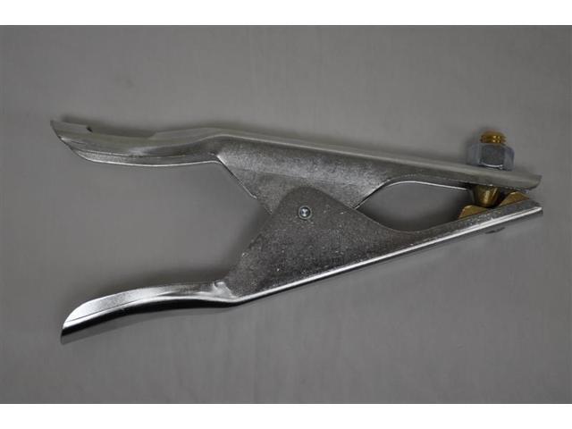 Click here for Tweco 358-9205-1230 Tw Sgc-300 Ground Clamp9205-12... prices