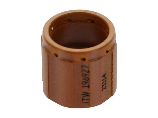 Click here for MILLER ELECTRIC 196927 Ice Swirl Ring 12c prices