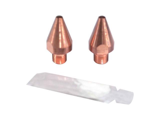 Click here for Miller 040211 Std Tips  (Pair) prices