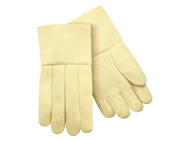 Click here for Steiner 08314 Aramid/Fiberglass Thermal Protective... prices