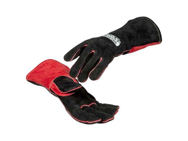 Click here for Lincoln Electric K3232 Jessi Combs Womens MIG/Stic... prices