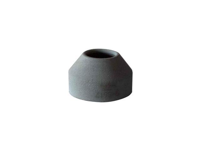 Click here for Shield Cup  30-105 A  For PCH/M-52-53  PK5 prices