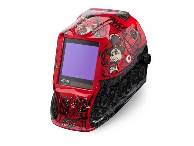 Click here for Lincoln Electric K3101-3 Viking 3350 Auto Darkenin... prices