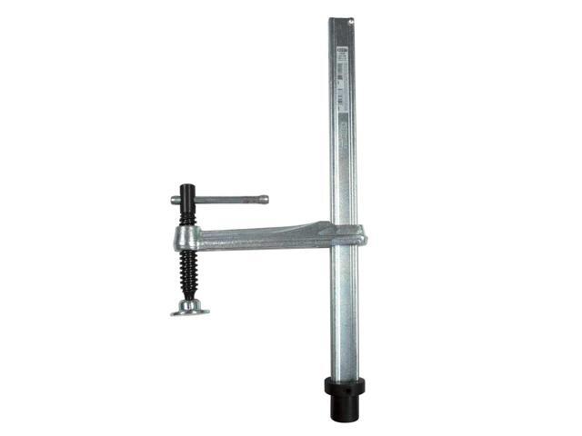 Click here for Bessey TW28-30-14K 12 x 5.5 Table Clamp T-bar Hand... prices