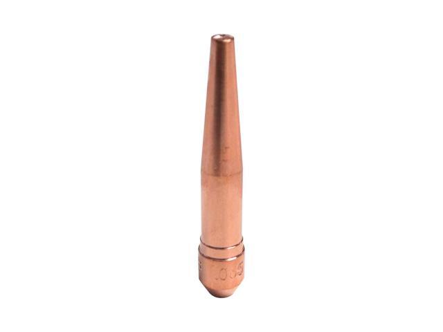Click here for Tip Tapered Centerfire .035 (0.9Mm) prices