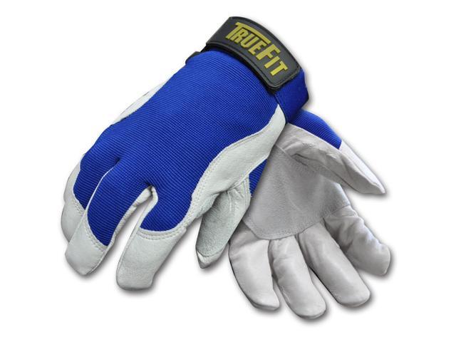 Click here for Tillman 1485 True Fit Top Grain Pigskin Thinsulate... prices