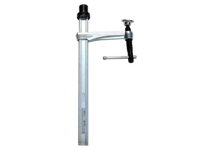 Click here for Bessey Table Clamp  4500 lb.  16-59/64in. D TW28-3... prices