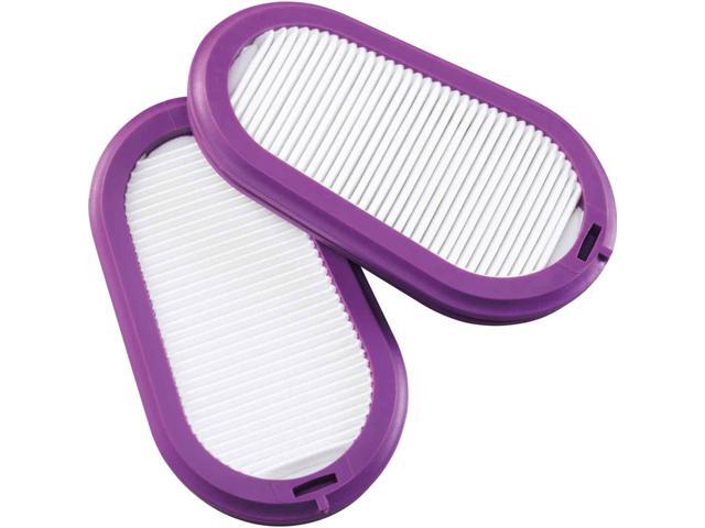 Click here for Miller SA00818 P100 Filters  LPR-100  Pair prices