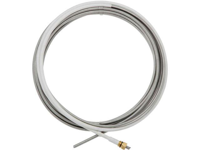 Click here for MILLER ELECTRIC 202890 Welding Conduit Liner RN 0.... prices