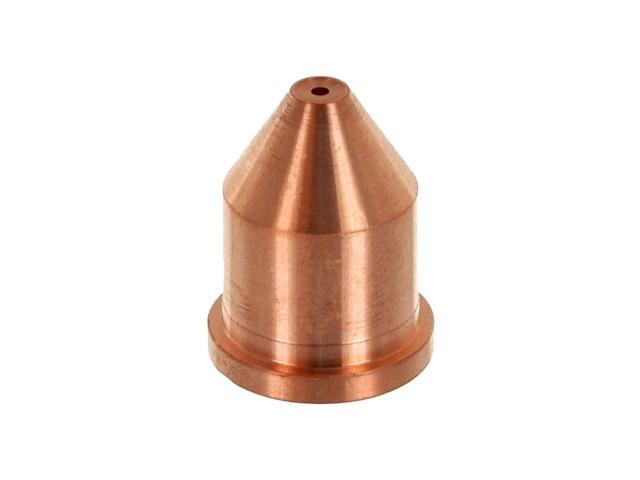 Click here for Miller 262643 Plasma Cutter Tip 40 Amp XT60  3 pac... prices