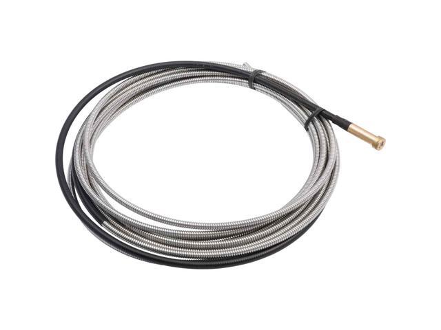 Click here for Lincoln Electric Cable Liner  Replacement  350Amps... prices