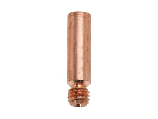 Click here for Lincoln Electric KP11-25 Contact Tip .025 in (0.6... prices