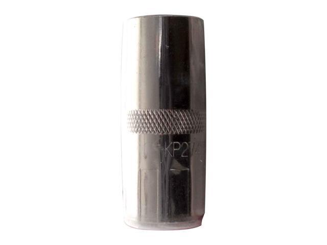 Click here for Lincoln Electric KP2742-1-62R Nozzle  Thread-on  1... prices