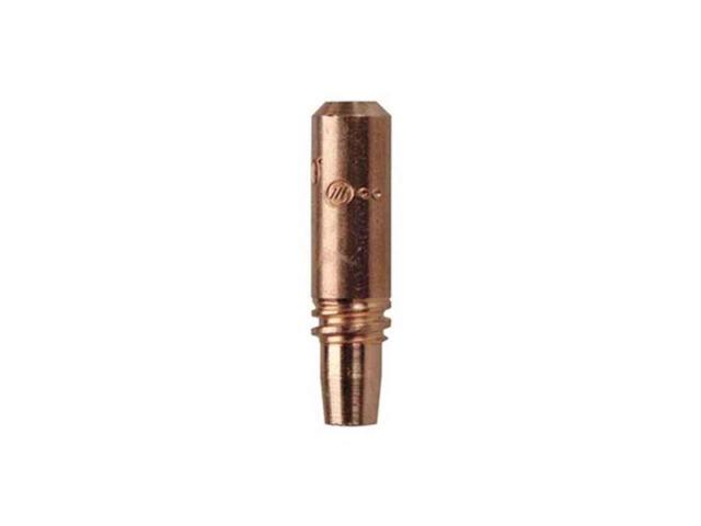Click here for MILLER ELECTRIC 206188 Contact Tip FasTip 0.045 PK... prices