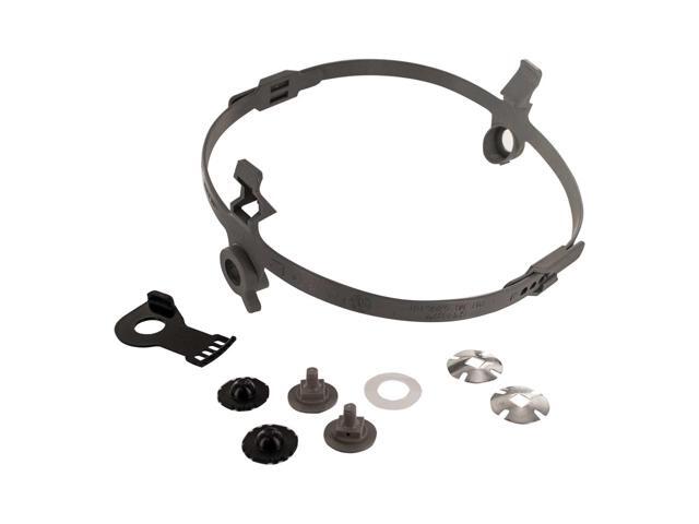 Click here for FIBRE-METAL BY HONEYWELL 5000-H5 Replacement Speed... prices