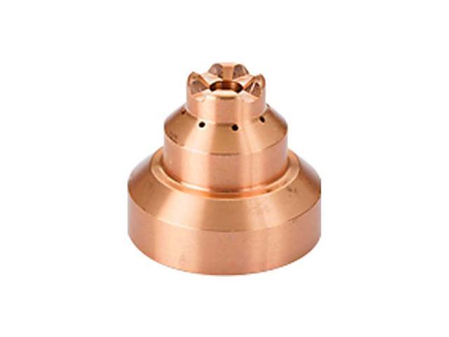 Click here for MILLER ELECTRIC 212730 Drag Shield 60 A A For 60T... prices