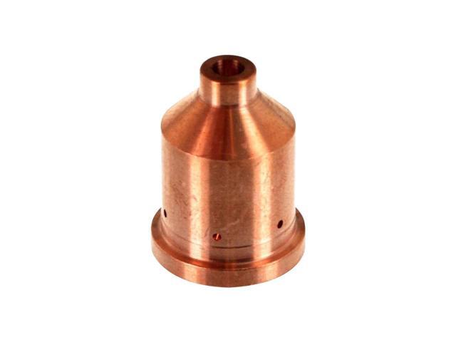 Click here for Miller 249935 Plasma Cutter Gouging Tip XT60  3 pa... prices