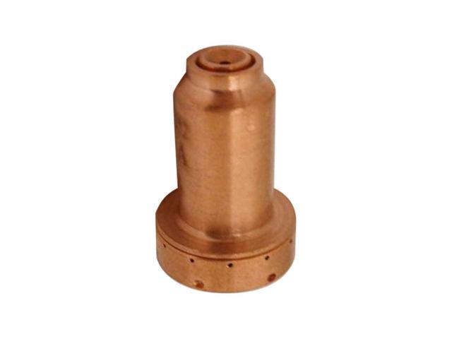 Click here for THERMAL DYNAMICS 9-8252 Plasma Tip 60A/Drag Tip PK... prices