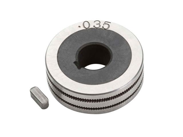 Click here for Lincoln KP3285-1 Drive Roll Kit with Key  .035/.04... prices