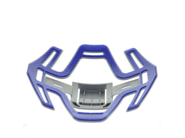 Click here for MILLER ELECTRIC 271326 Headgear Cushion prices