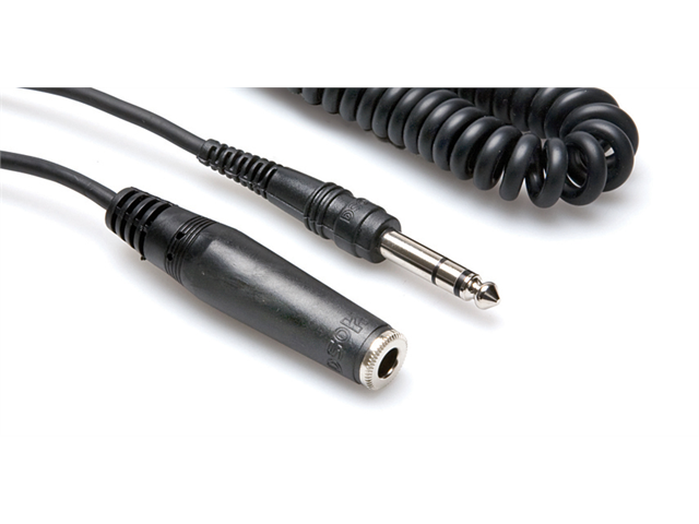 Click here for Hosa HPE325 HPE325 Headphone Extension Cable 25 ft... prices