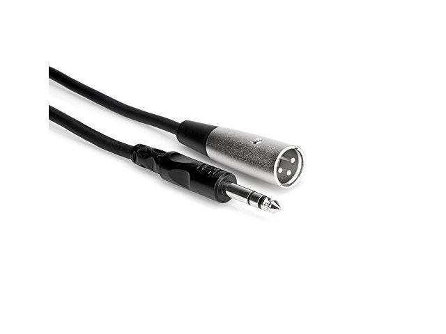 Click here for Xlr(M)-Stereo 1/4Phone 5 prices