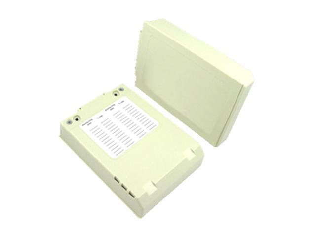 Click here for MedTronic/Physio Control LP5 Replacement AED Batte... prices