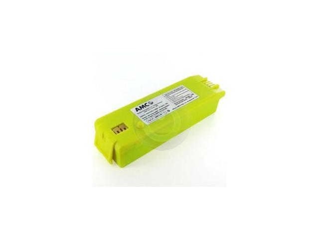 Click here for PowerHeart G3 (Yellow) Replacement AED Battery (Cl... prices