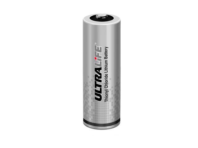 Click here for Ultralife ER18505 Lithium Battery prices