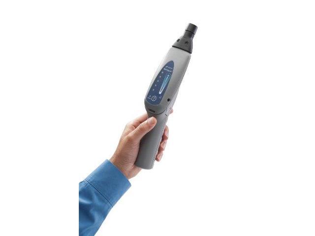 Click here for INFICON 711-202-G1 Ultrasonic Leak Detector prices
