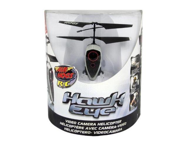 Click here for Air Hogs - Hawk Eye - Gray prices