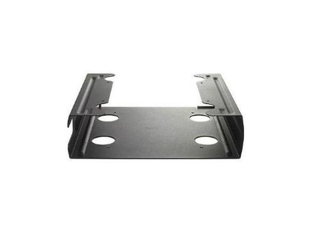 Click here for HPE AP-220-MNT-C1 2x Ceiling Grid Rail Adapter for... prices