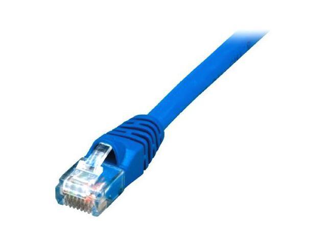 Click here for Comprehensive CAT6A-5BLU Comprehensive CAT6A Shiel... prices