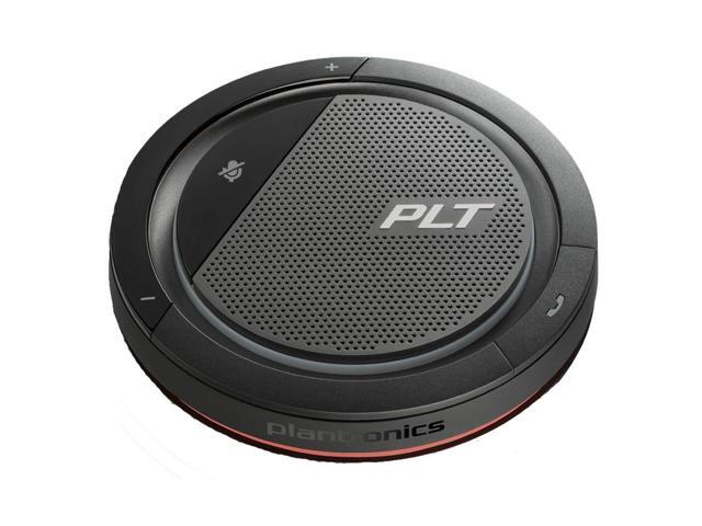 Click here for Plantronics 210901-01 CALISTO 3200 USB C Loudspeak... prices