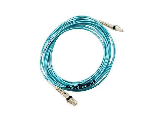 Click here for Axion LCLC10GA-8M-AX Axiom Fiber Optic Duplex Netw... prices