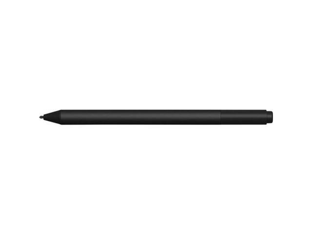 Click here for Microsoft Surface Pen Stylus prices