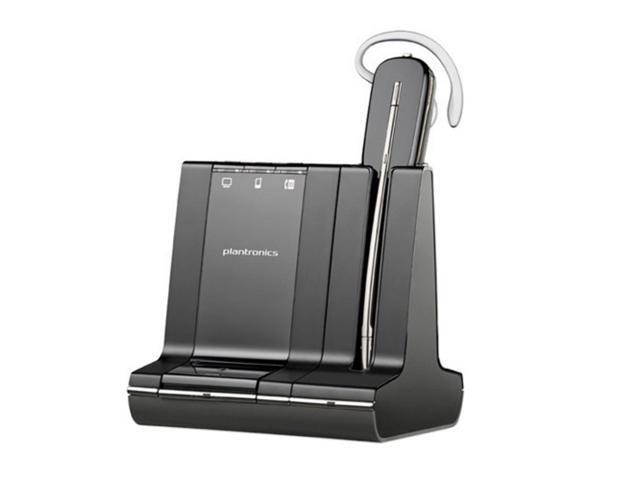 Click here for Plantronics 84001-01 Savi W740-M Earset prices