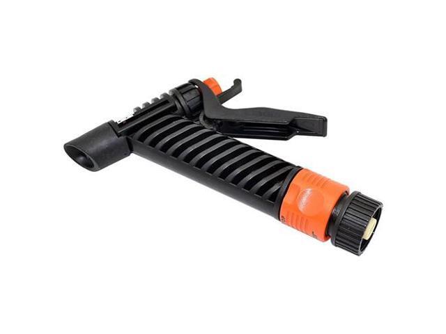 Click here for Johnson Pump Spray Nozzle Spray Nozzle prices