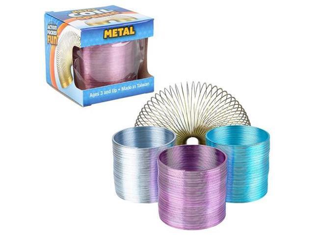Click here for 2 4 Inch Metal Coil Spring 2 4 Inch Metal Coil Spr... prices