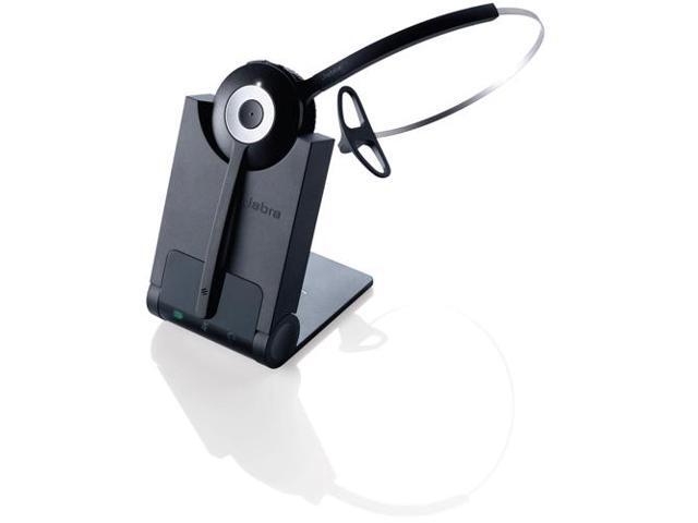 Click here for Jabra PRO920 + 14201-20 Jabra PRO 920 Mono Wireles... prices