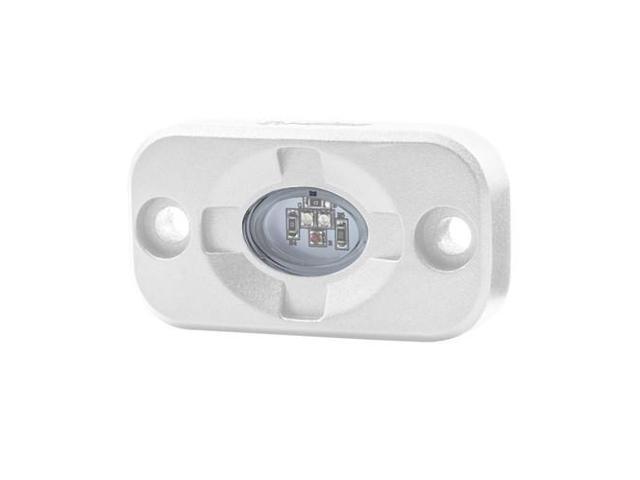 Click here for HEISE LED Lighting Systems RGB Marine Accent Light... prices