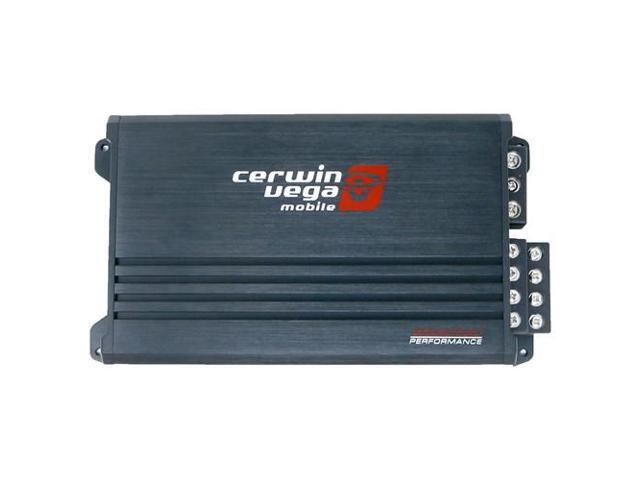 Click here for Xed 600w Max 4 Channel Amp XED Series 480W RMS 4 C... prices