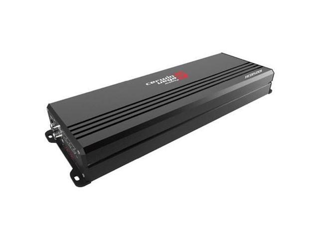 Click here for Xed 1200w Max Mono Amp XED 1100W RMS High Efficien... prices